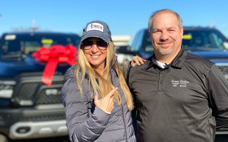 About Us - Adventures Media