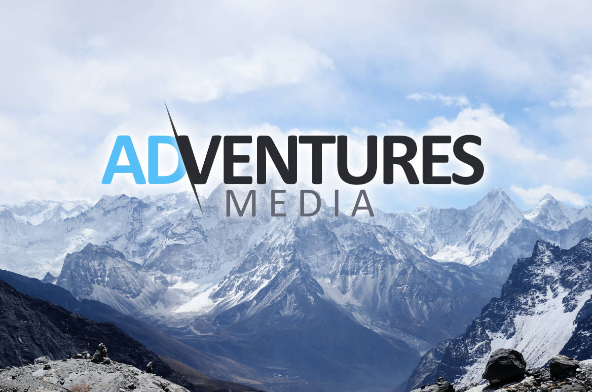 Meet the A.D.Ventures Team | A.D.Ventures Media Solutions Memphis
